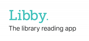 Announcing accessibility enhancements in the Libby app - OverDrive