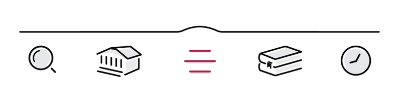 Announcing accessibility enhancements in the Libby app - OverDrive
