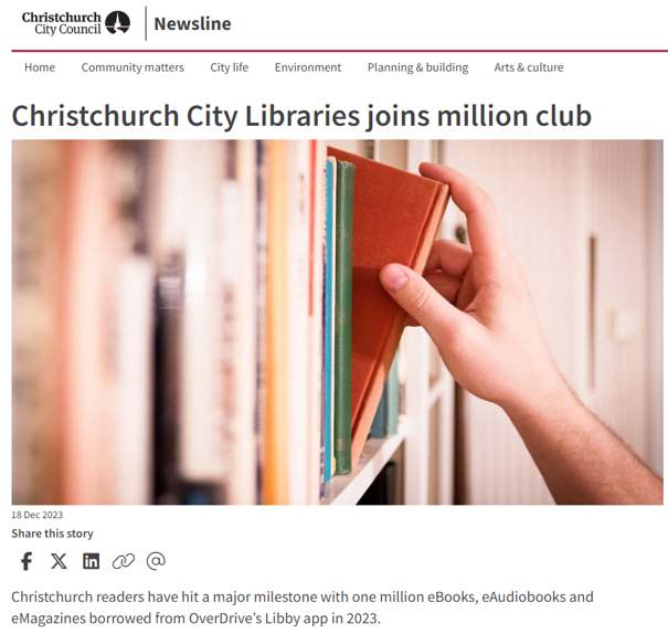 Best Practices to Engage Your Community: 5 Marketing Tips to Spotlight ...