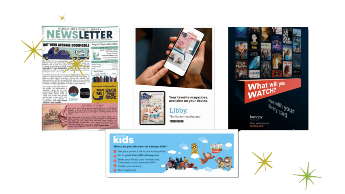 Best Practices to Engage Your Community: 5 Marketing Tips to Spotlight ...