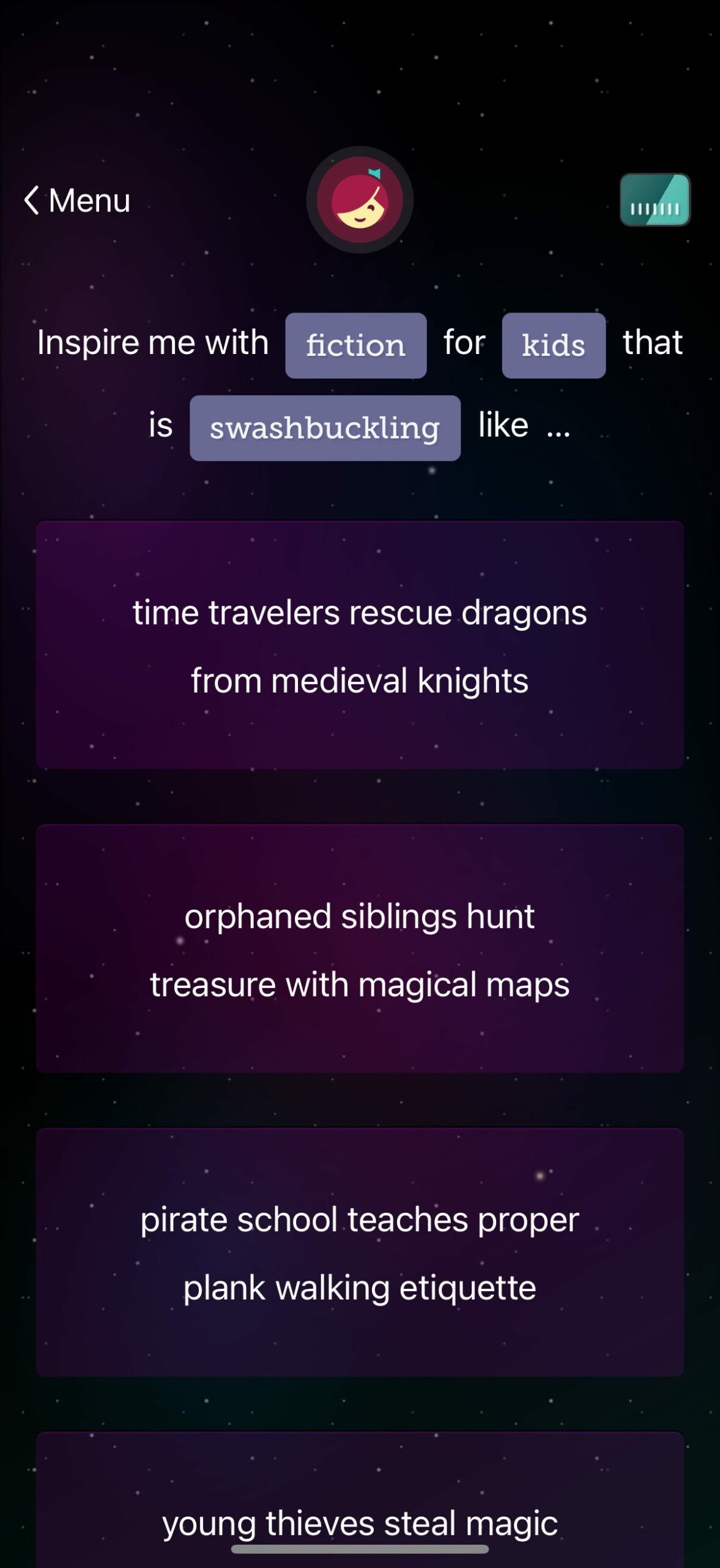 Libby’s New Discovery Tool Helps Patrons Explore Their Library’s Digital Collection - OverDrive
