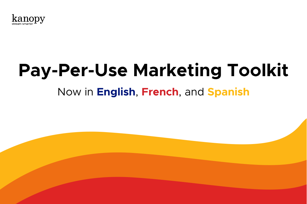 Reaching More Patrons: Pay Per Use Marketing Materials Now Available in ...